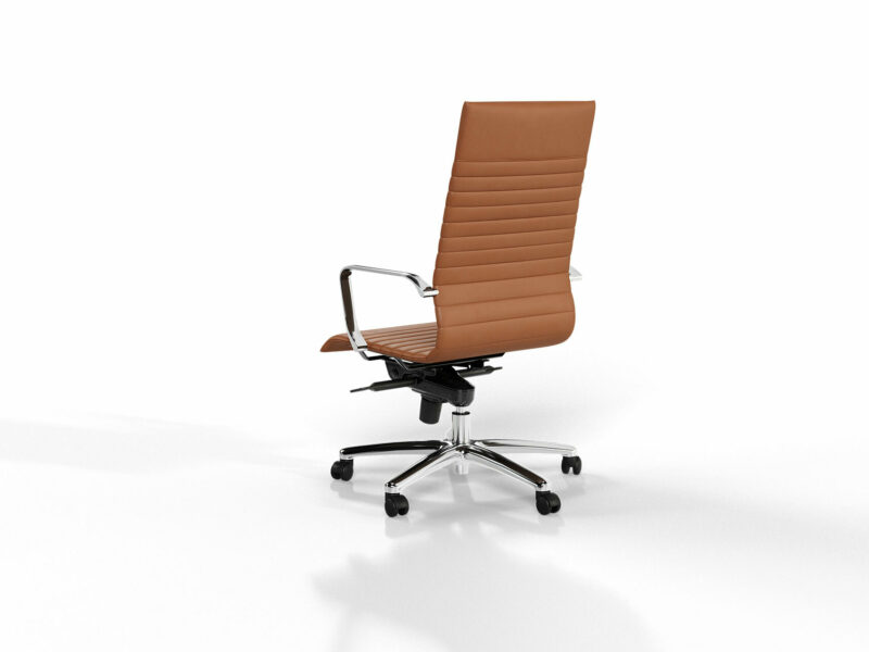 Gallery - Clear Design